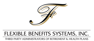 Home | Flexible Benefits Systems, Inc.