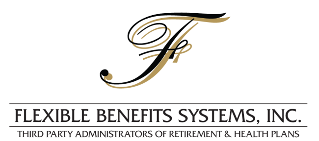 Home | Flexible Benefits Systems, Inc.