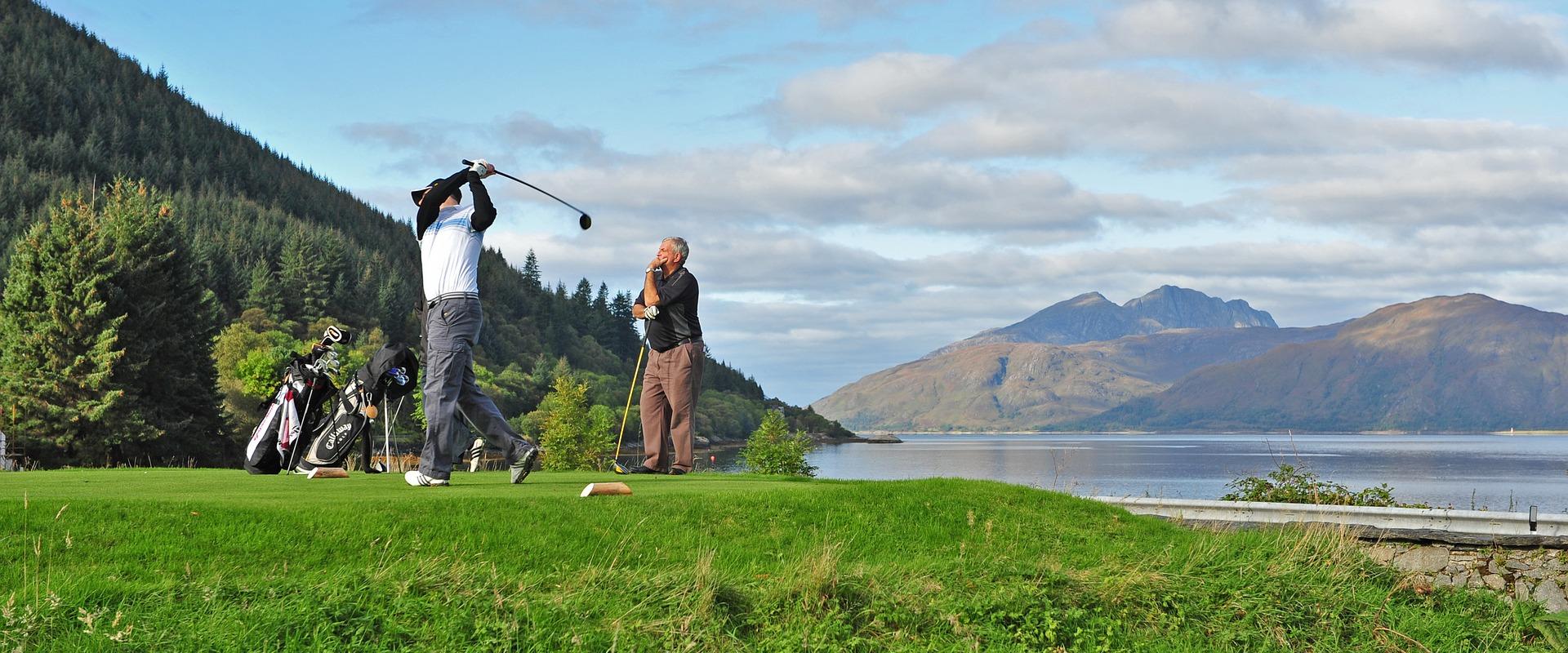 Home | Flexible Benefits Systems, Inc.