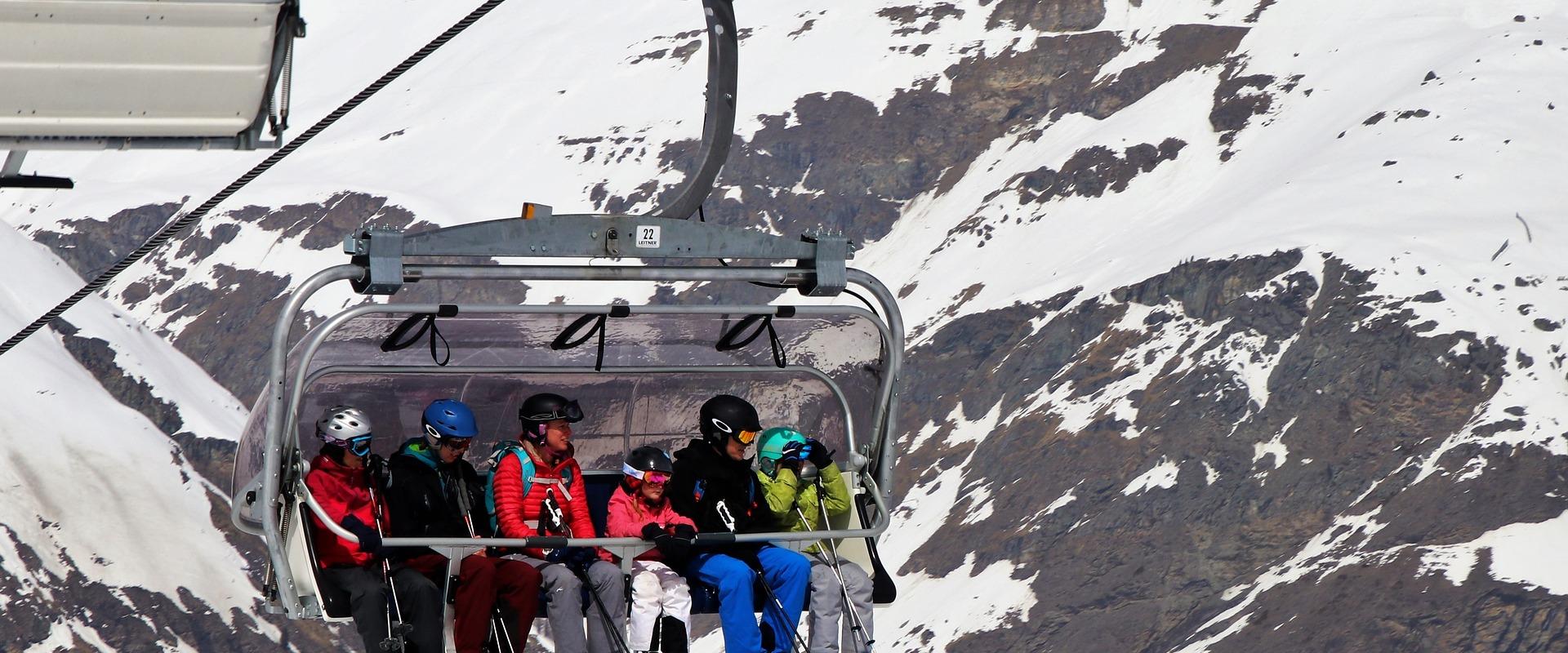 Home | Flexible Benefits Systems, Inc.